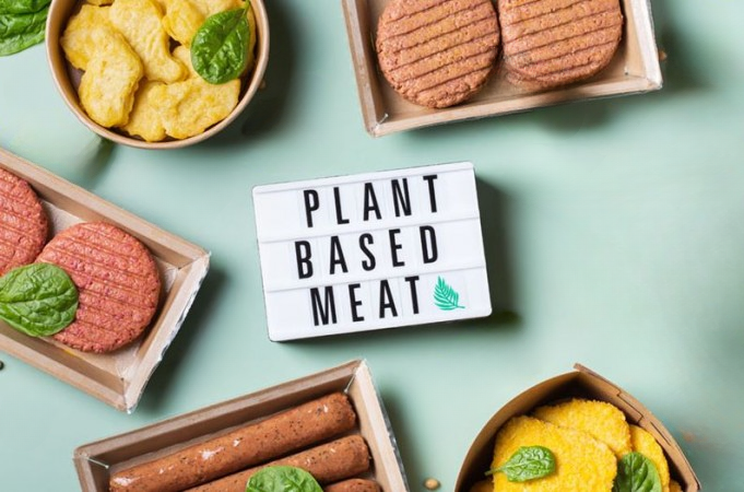 Home - Cravify Foods